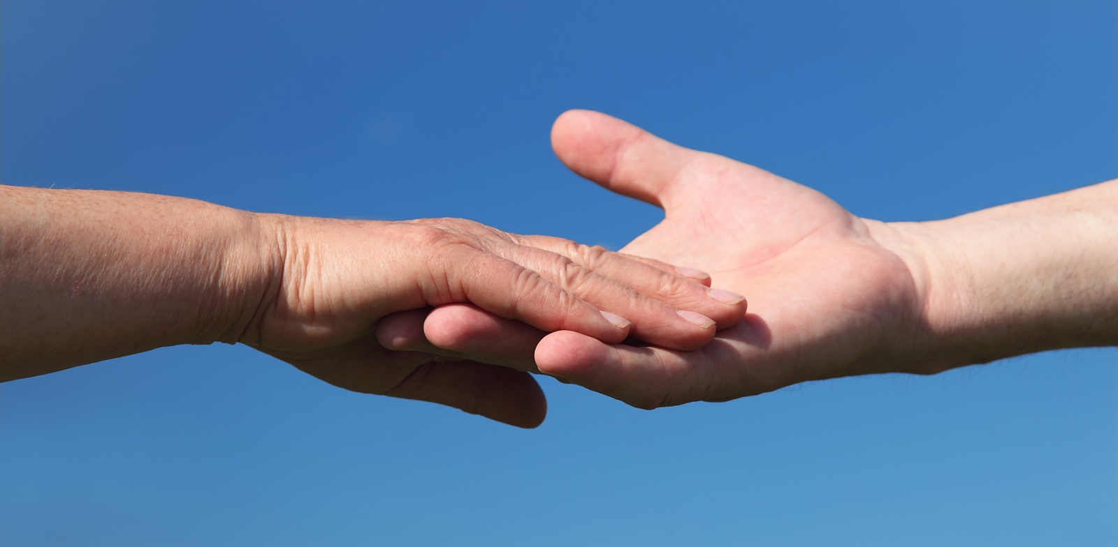 Why we do What we do – The Mankind Project